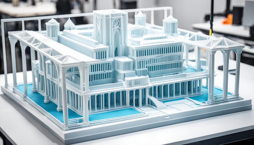 The Best Online Classes to Learn the Fundamentals of 3D Printing Technology