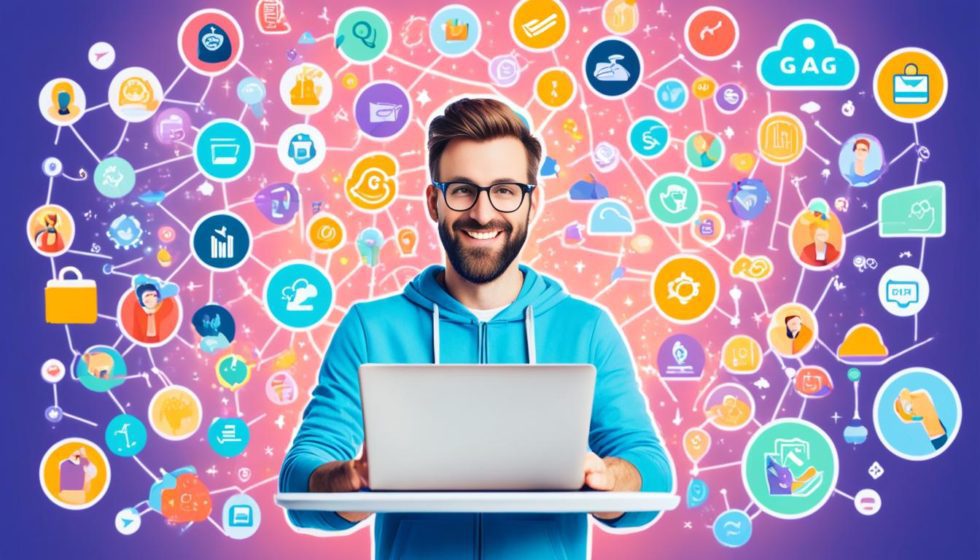 Best Online Classes to Develop In-Demand Skills for the Gig Economy