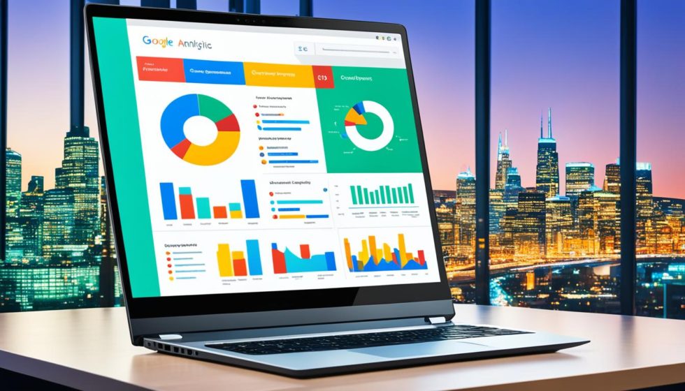 The Best Online Classes to Learn the In-Demand Skills of Big Data Analytics