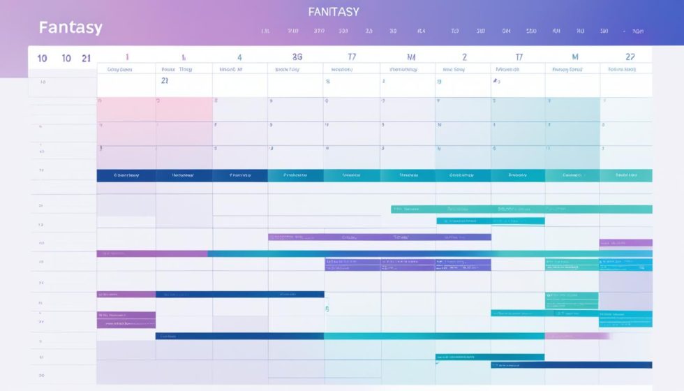 Online Classes With Flexible Start Dates And Rolling Admissions