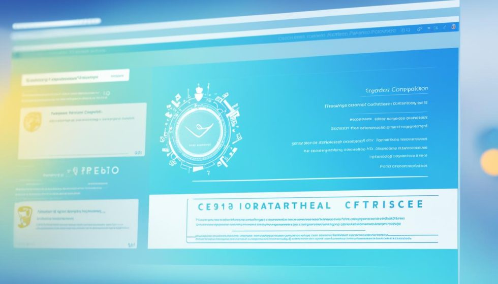 Online Classes that Offer Industry-Standard Software Training and ...