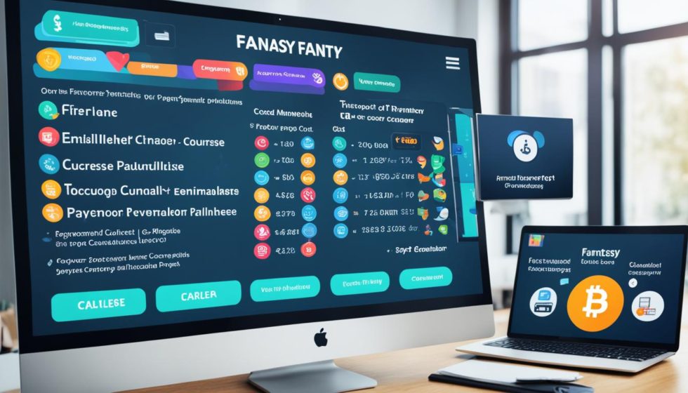 Online Courses With Flexible Payment Plans And Installments