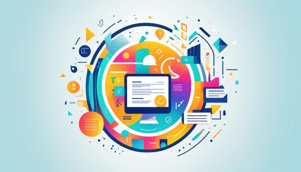 The Best Online Courses To Learn Graphic Design Skills
