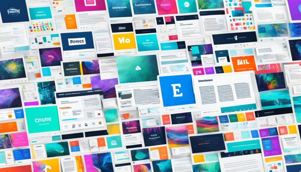 The Best Online Courses To Learn Graphic Design Skills