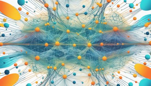deep learning and surface learning