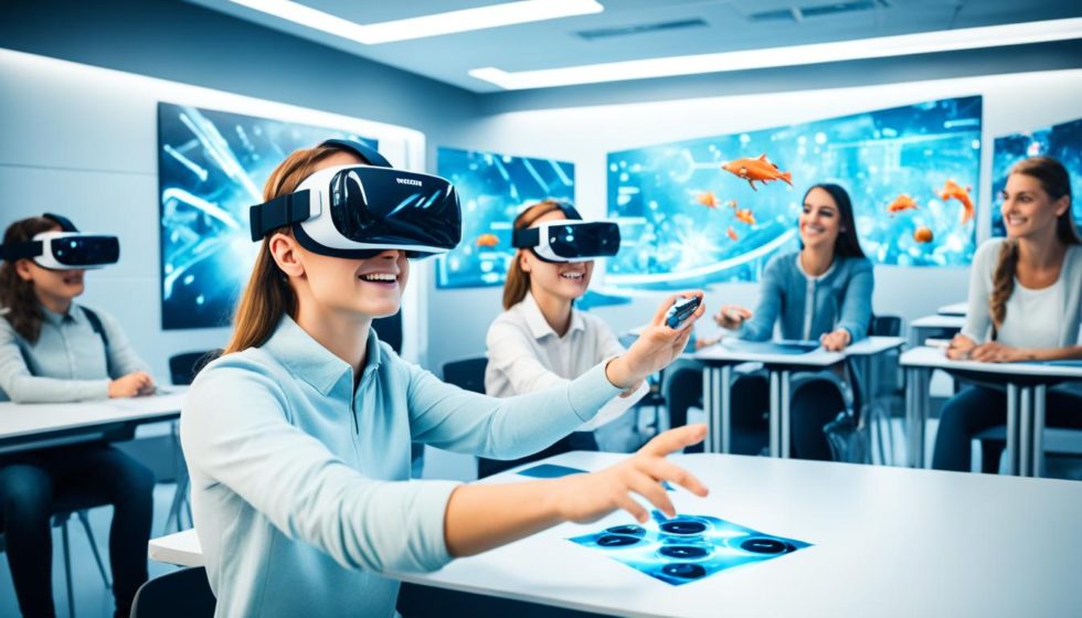online learning vs virtual learning